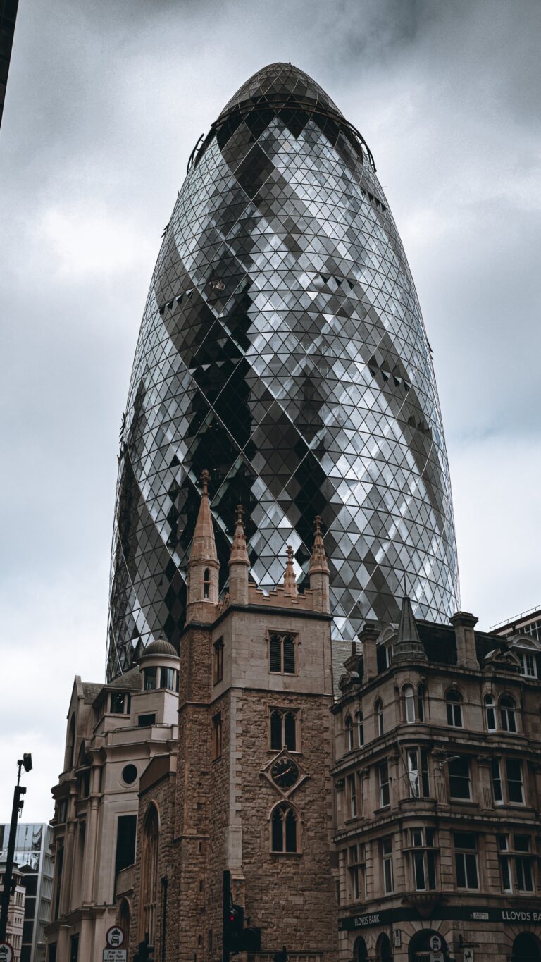 Given-When-Then (Gherkin) Syntax in BDD | Sean Dinwiddie Given-When-Then (Gherkin) Syntax in BDD | Sean Dinwiddie